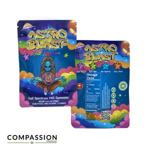 Weed Edibles | Buy Online | Same Day Delivery