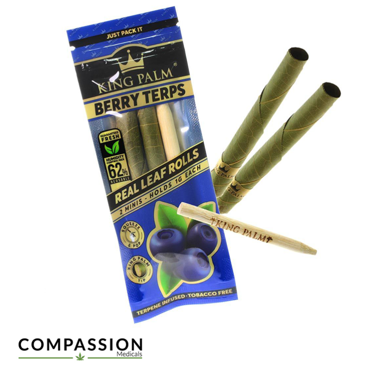 Durham Cannabis Store | Buy Weed Online